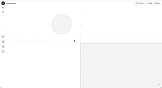 ShapeShifter Deep Dive